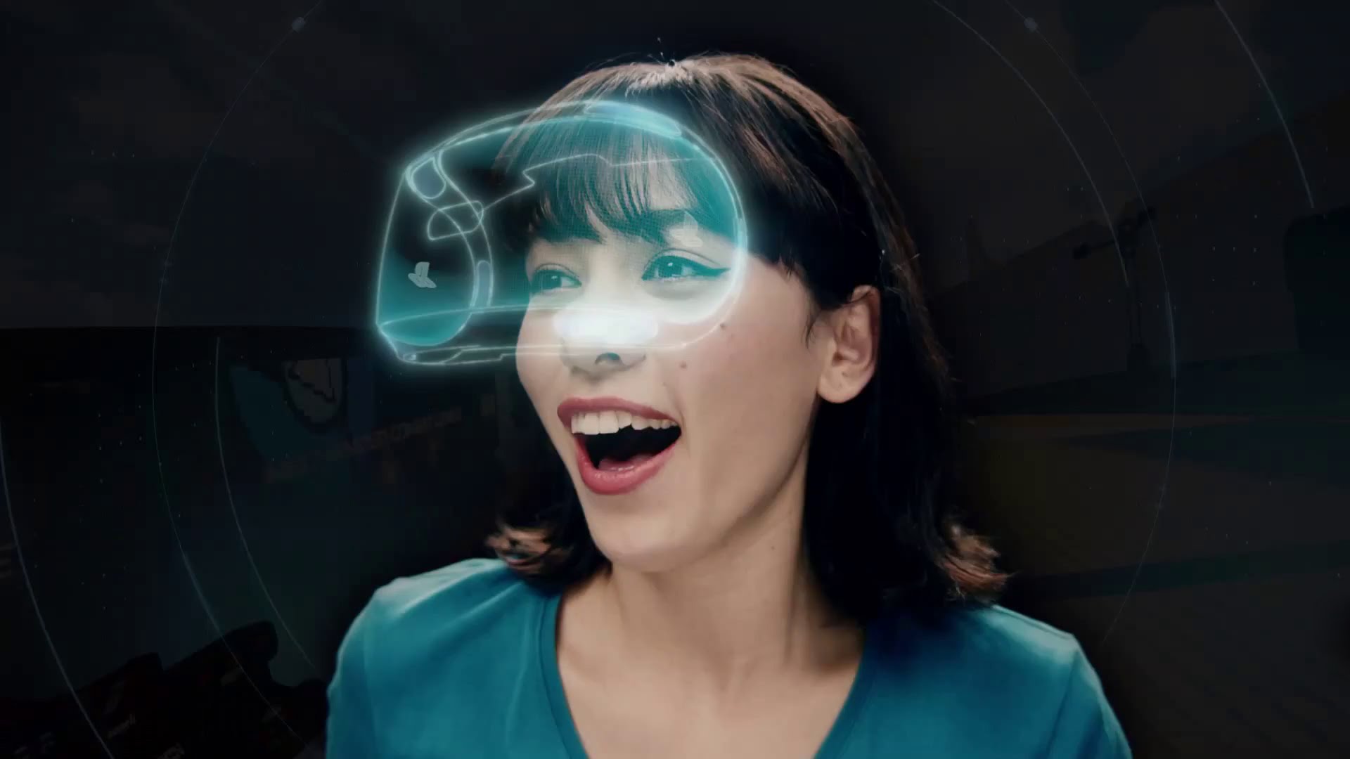 Top 15 Best Virtual Reality Games • Vr Truths