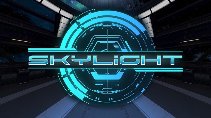 Skylight Review • Vr Truths