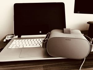 How to Connect Oculus Go to PC (and what are the benefits) • Vr Truths