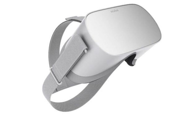 How to Connect Oculus Go to PC (and what are the benefits) • Vr Truths