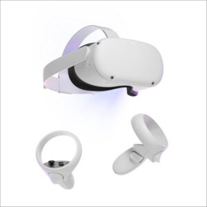 What VR Headsets Work with Roblox? [ANSWERED] • Vr Truths
