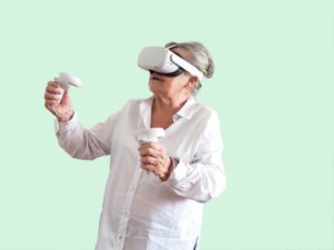 23 Best Free Oculus Games You Can Play Right Now • Vr Truths
