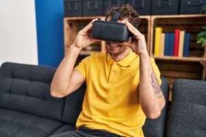 How to Set Up Playstation VR (step-by-step guide) • Vr Truths